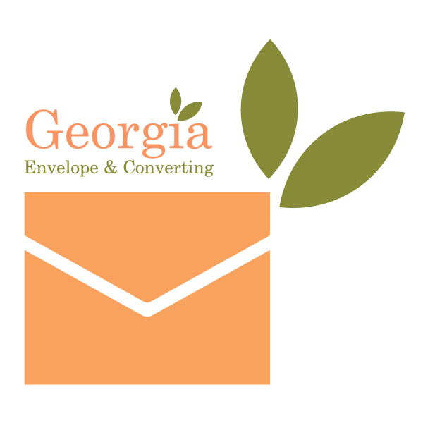 Georgia Envelope & Converting - Your Trade-Only Converter